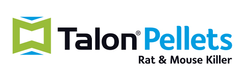 TALON Pellets Rat & Mouse Killer - Rodenticide | Syngenta PPM